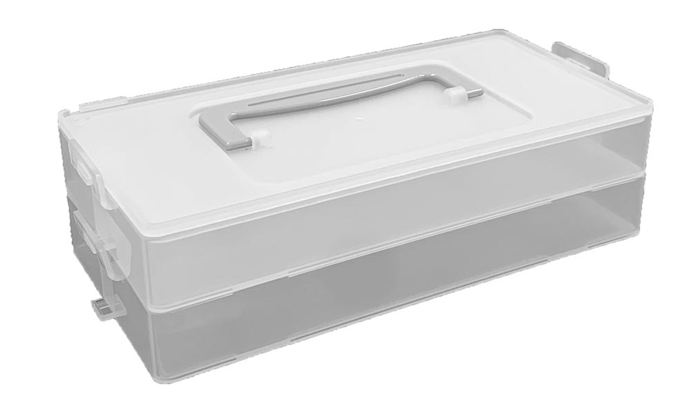 マイカプサ (オクトレオチド) - RxCare