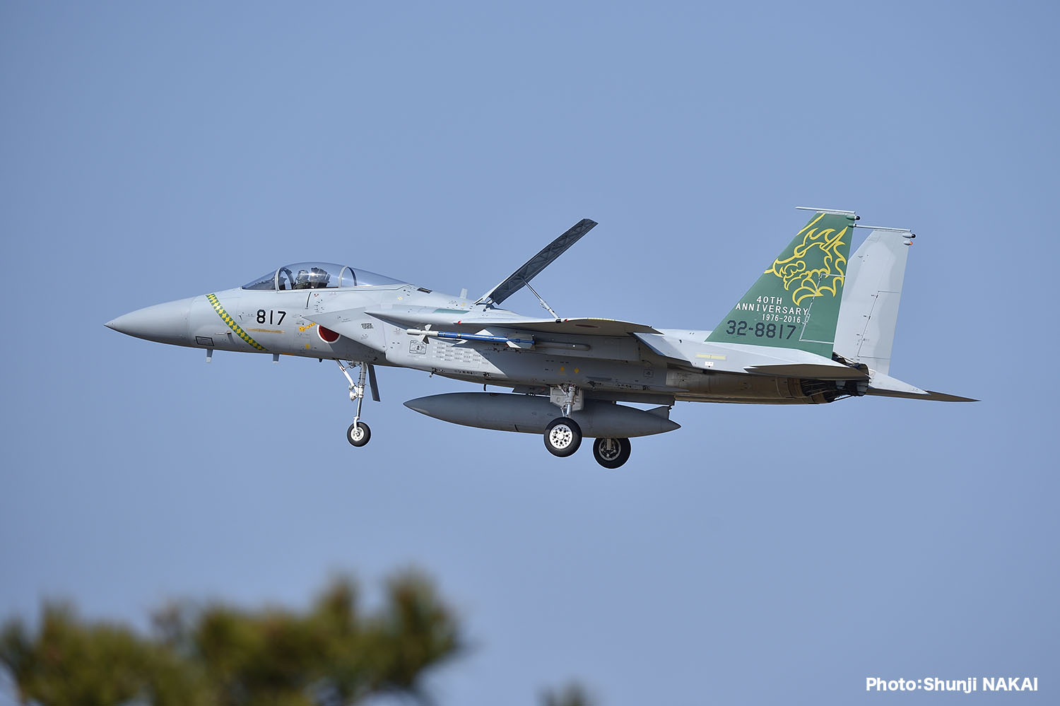 AC-5 無人偵察機 RQ-4N グローバルホーク海軍型【AC-5:4545782011876】